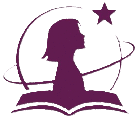 About - Star of Knowledge